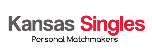 Kansas Singles | Company